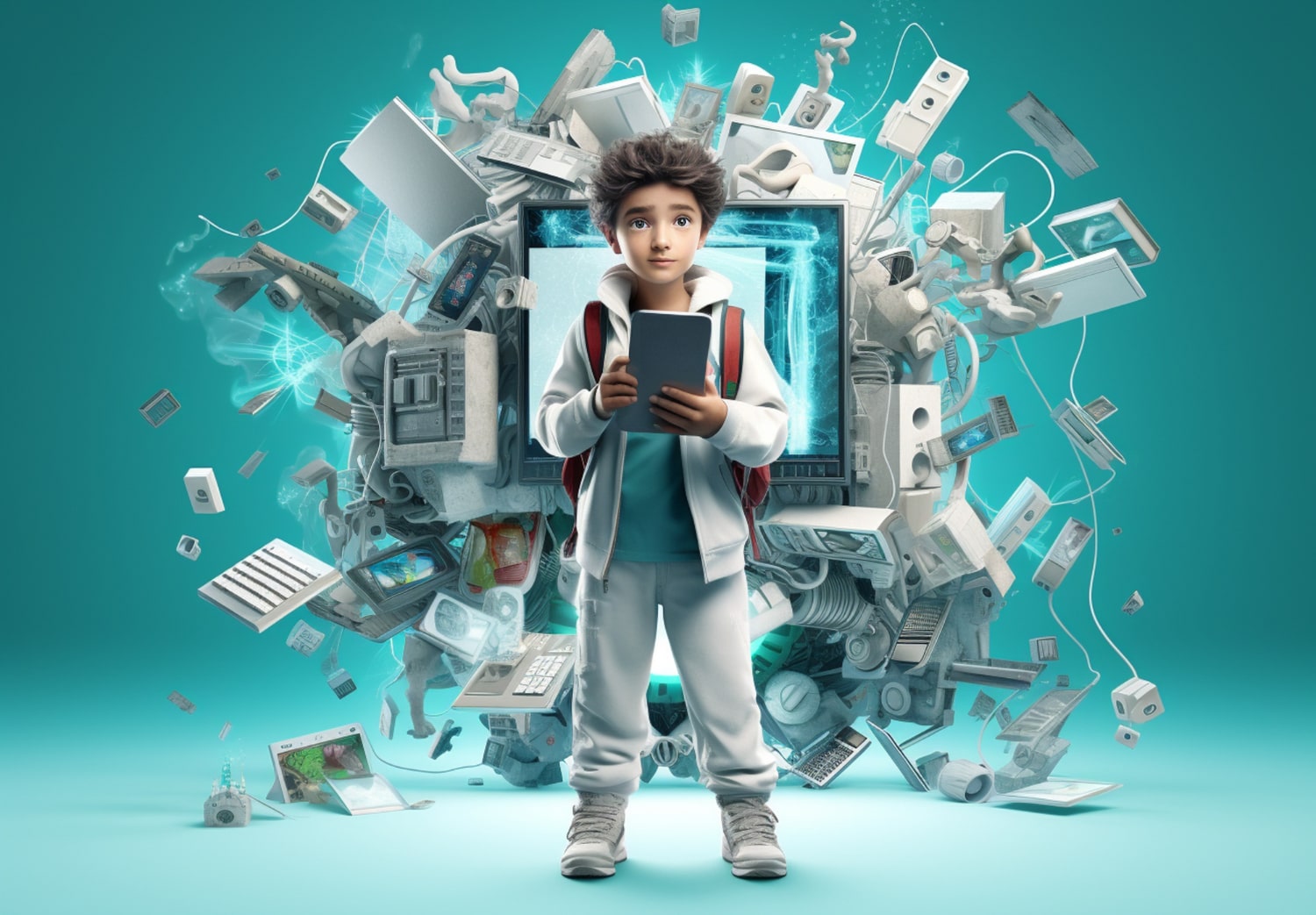 Designing for Performance: Tips for Creating Fast-Loading Websites ...