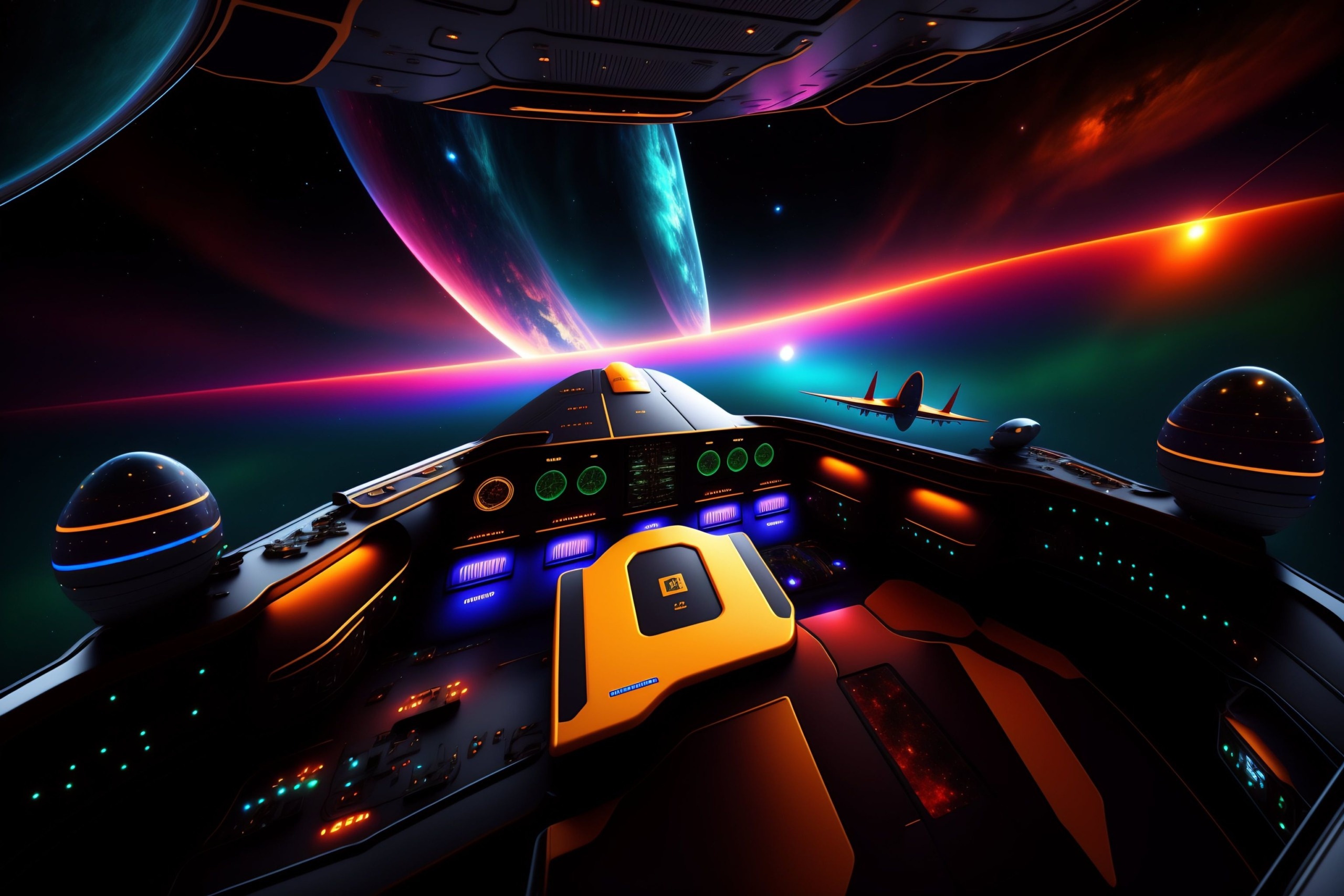 Our Services | MINT Sparks Web Design