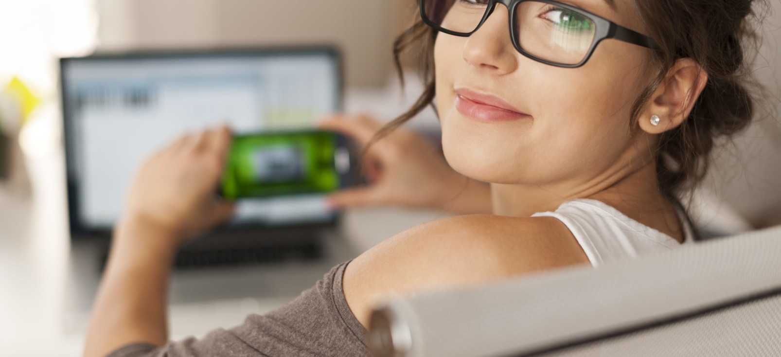 Key Factors Affecting Visitor Behavior on High-Ranking Websites | MINT ...